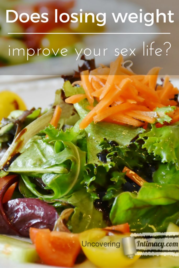 does-losing-weight-improve-your-sex-life-uncovering-intimacy